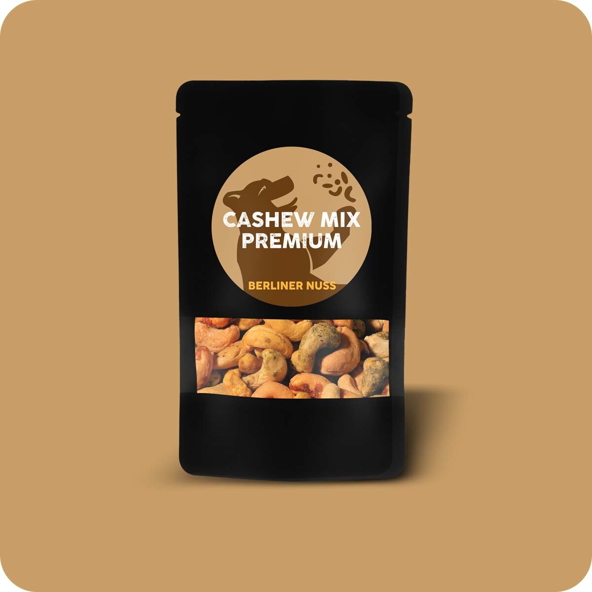 CashewMix Premium 100g