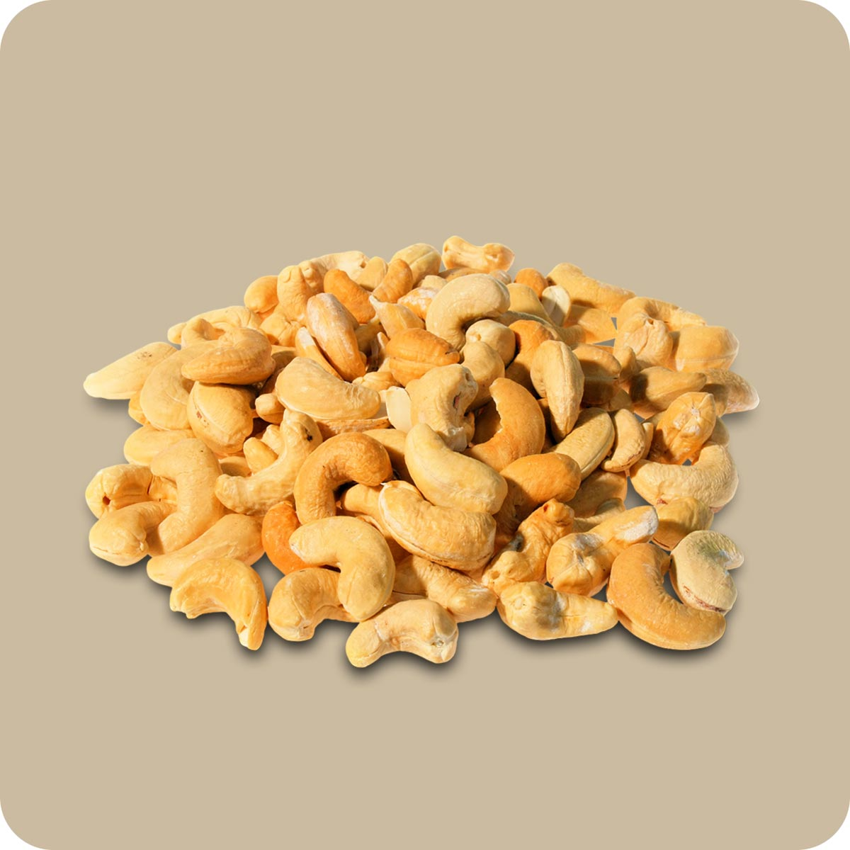 ger-stete-cashew-ungesalzen-1000g-berliner-nuss-25-95